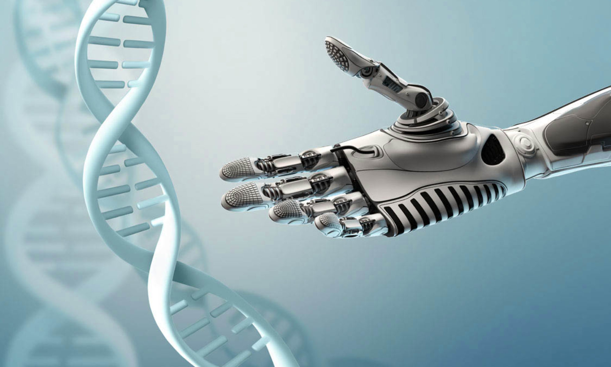 Top 5 most in-demand Life Sciences Jobs in Europe - Aspire Life Sciences