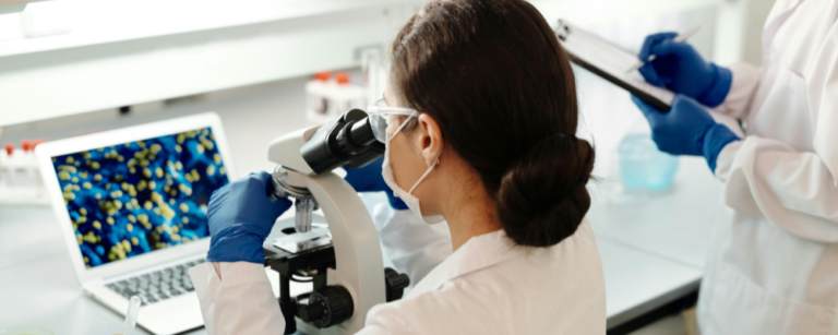 Biotech, TechBio, and what this means for hiring in 2026 - Aspire Life ...